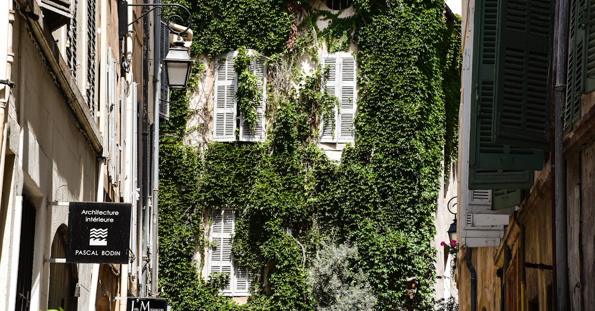 « Les Bodins grandeur nature » : Découvrez les véritables acteurs ...